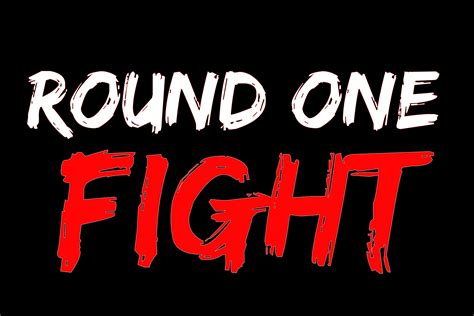 Redux Observable Epic Vs Redux Saga 何が問題なのか Postd