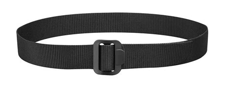 Propper Tactical Duty Belt Offbase Supply Co