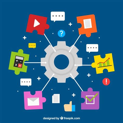 Blog 39 Tcped The Threat Intelligence Lifecycle