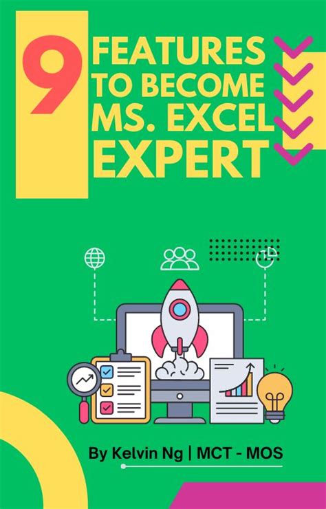 Kelvin Ng Ck On Linkedin Cemdisegno Kelvinng Microsoftexcel