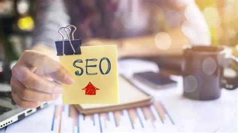 Search Engine Optimization Seo For Blogs