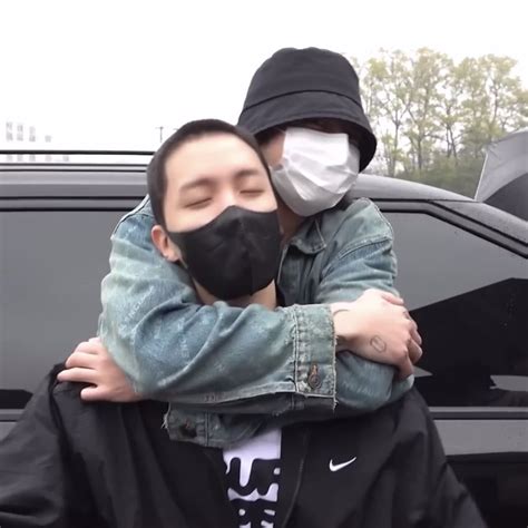 피크🍑 97 On Twitter 호비형조아맨 💘