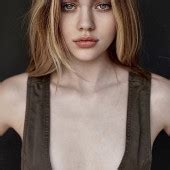 Isabel Gravitt Nude Pictures Onlyfans Leaks Playboy Photos Sex Scene Uncensored