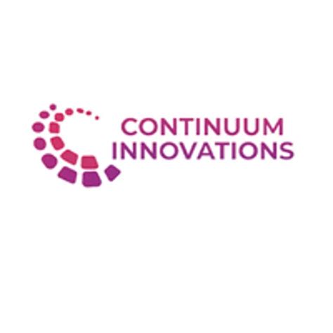 Continuum Innovations Company Profile Information Investors
