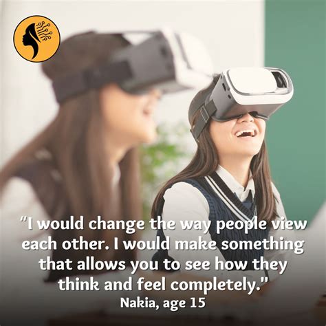 Women In Tech Tribe On Linkedin Womenintech Techjourney Techcareer