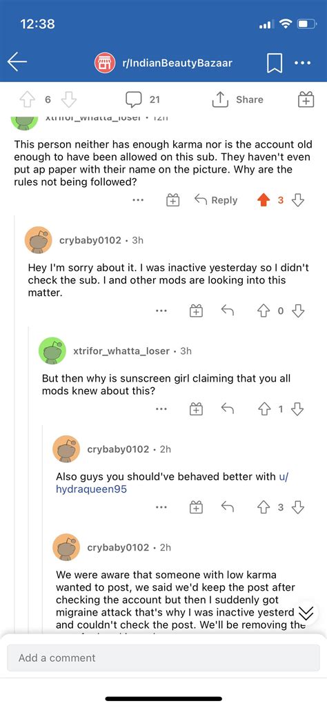 Hyperpigmentation Vs Normal Pigmentation Indianskincareaddicts