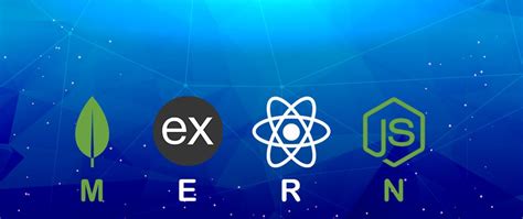 Building A Dating App With Mern Dev Community