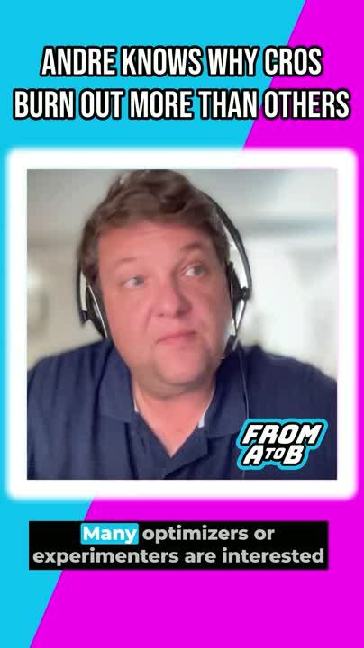 Shiva Manjunath On Linkedin Cros 10 Comments