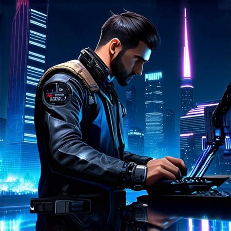 Programming Language Used In Unreal Engine For Game Development