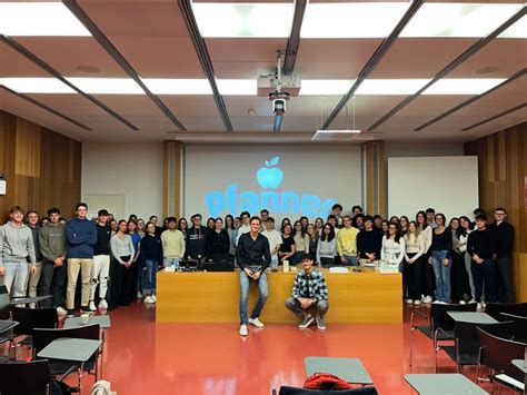 Marketing Sales Workshop Thomas Aichner