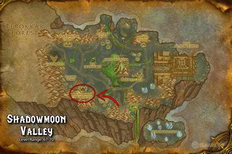 Tbc Classic Flying Costs Trainers And Mounts Warcraft Tavern