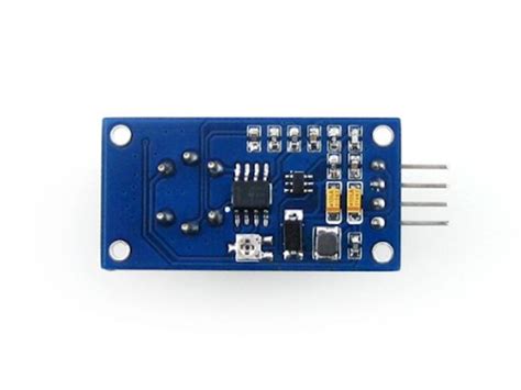 Mq 7 Carbon Monoxide Sensor Datasheet Pinout And Working The Engineering Projects