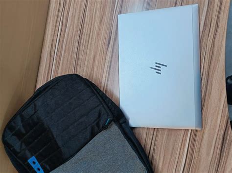 Syed Hasan Sadique On Linkedin Newrole Softwareengineer Gratitude