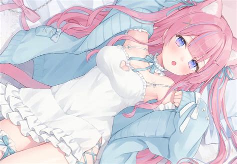 修复curl异常libwolfssl so 5 5 3 99a5b54a no such file or directory 晓空blog