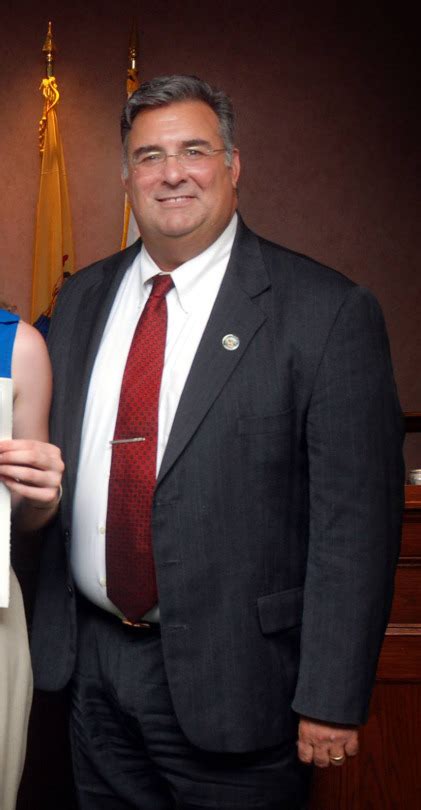 Alexander Mirabella Pourunhomme On Tumblr