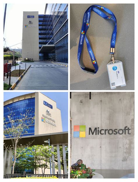 Pruthvi S On Linkedin Generativeai Microsoft Aicommunity