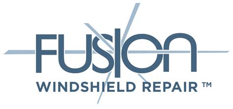 6 Signs Your Adas Is Not Working Correctly