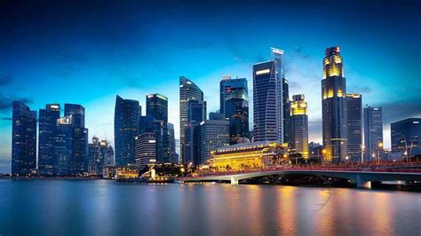 Edge Computing Supporting Your Digital Transformation Apc By