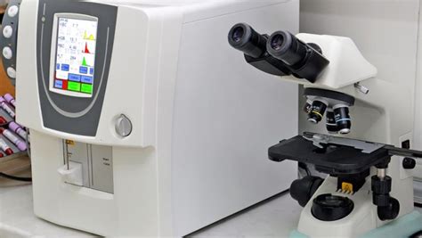 What Is An Inductive Sensor How Does It Work Abcpcb