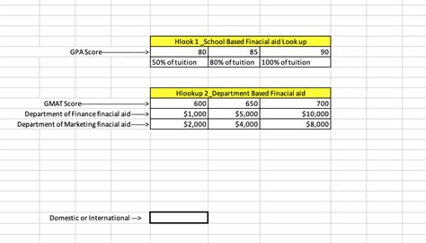 Question Answer The Following Questions By Using Chegg