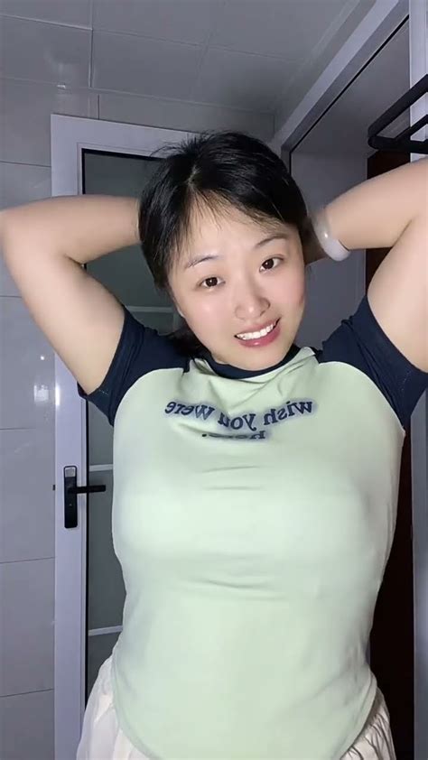 Xiao Yun Single Funny Trendingshorts Youtube