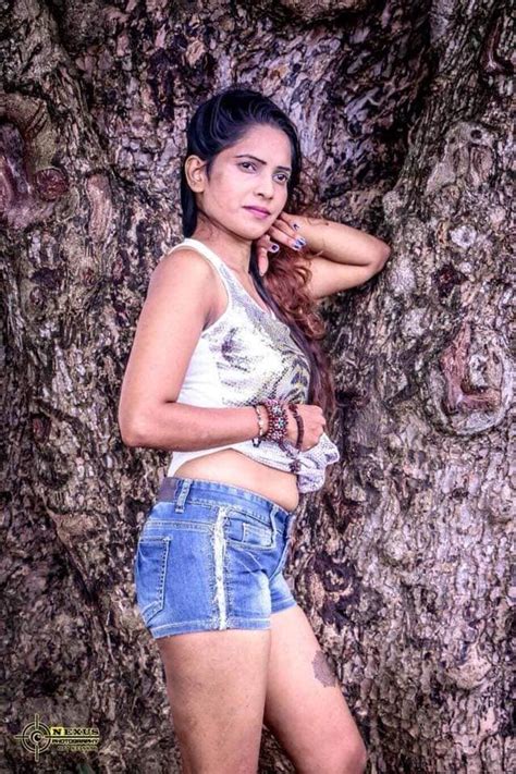 Sandali Weerasinghe Sri Lankan Hot Model Upcoming Model Sri Lanka