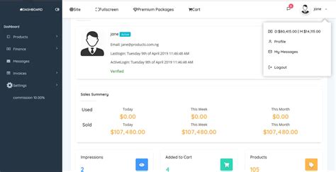 B2b B2c Business Script Php By Scriptorigin Codester