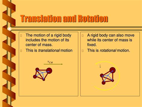 PPT Rotational Inertia And Moment Of Inertia In Physics PowerPoint Presentation ID 9721419
