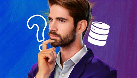 Aurora Vs Rds When To Use One Over The Other Medium