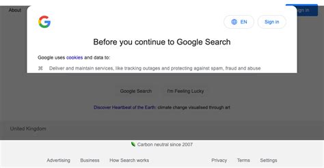 Regression Elementhandlescreenshot Takes Only The Content In The