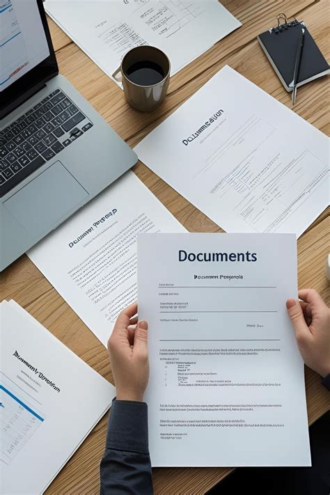 Best 12 Essential Tips For Efficient Document Preparation Artofit