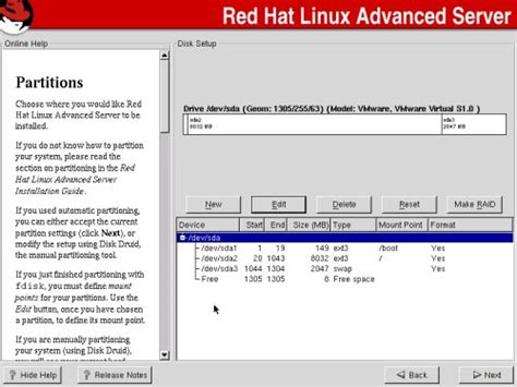 Oracle Base Red Hat Enterprise Linux 21 And Centos 2 Installation