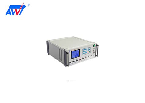 Awt S16 120 Bms Test System 1 12 Series Lithium Battery Tester