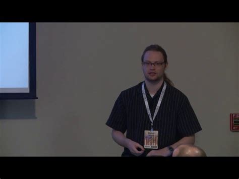 Lascon Talk Cryptography 101 A History And The Basics Of