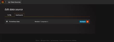 Prometheus 入门 奇妙的 Linux 世界