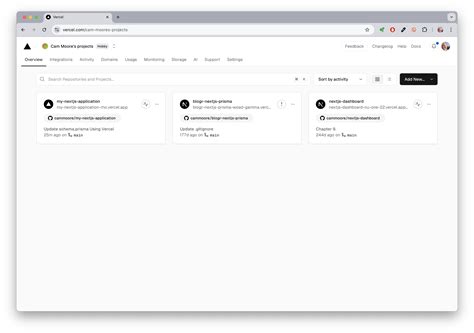 Ics 314 Fall 2024 Deploy A Nextjs App To Vercel