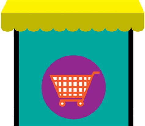 Download Android Clipart 947493 Pinclipart