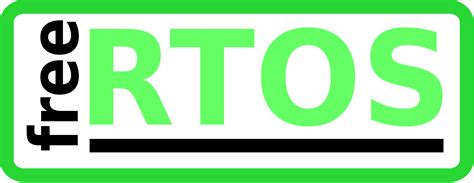 Enabling Opc Ua And Tsn For Field Devices Opc Connect