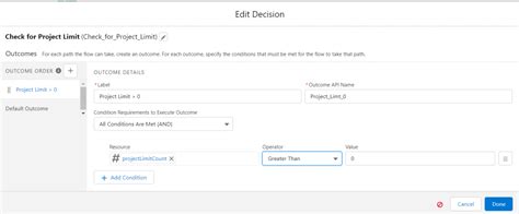 Create Multiple Records Using Salesforce Flows Salesforce Geek