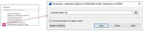 File Connectivity Sniffer Optional Parameters Png Stm32mcu