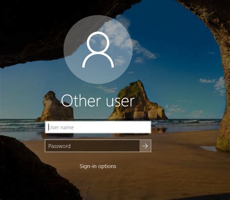 Angular Throws Error On Primeng Datatable Column Toggler Stack Overflow