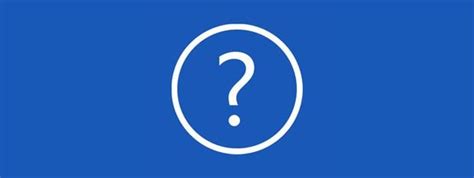 8 Ways To Find The Exact Version Of Any Windows Application You Are