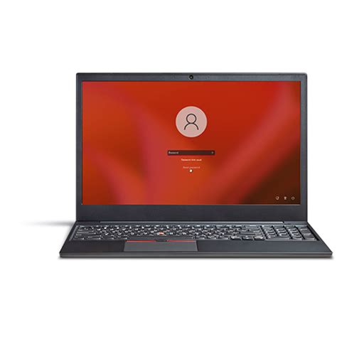 Wave Id® Readers For Passwordless Sso Rf Ideas