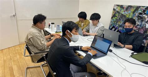 0から始めるエンジニア、安定した職に就きたいあなたにおすすめです！ 株式会社growのwebエンジニアの採用 wantedly