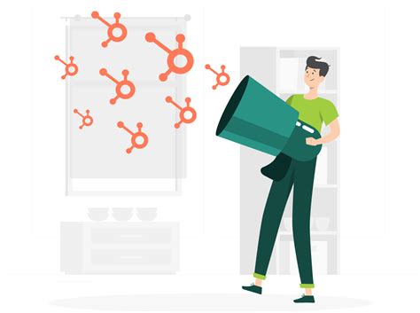 How To Set Up HubSpot Webhooks