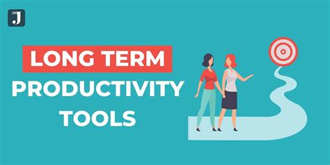 60 Types Of Productivity Tools For Goal Success In 2025