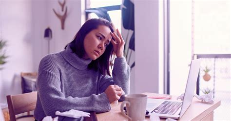 How Long Does A Sinus Infection Last Virtuwell