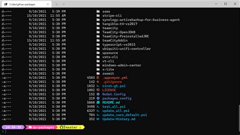 Dragging Terminal Window Between Displays Of Different Scaling Results In Cropped Ui Issue