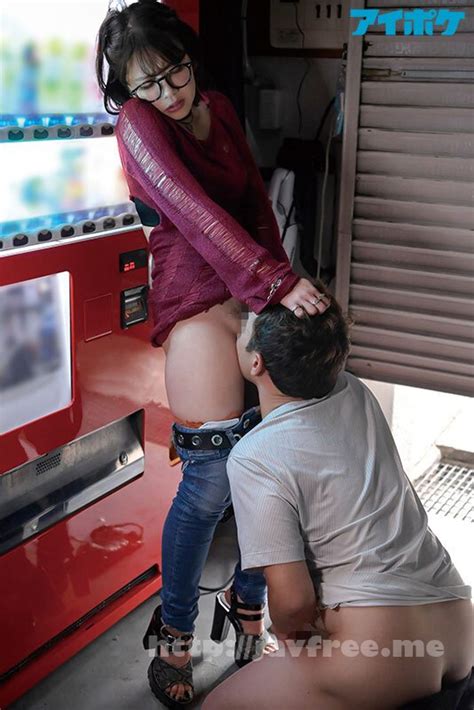 [ipx 996] ギャルはいつでもしゃぶりたいんだもん！！ ねぇ、いきなりだけどチ ポ舐めてもイイですか？ 二葉エマ High