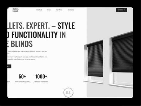 Great And Custom E Commerce Website Upwork